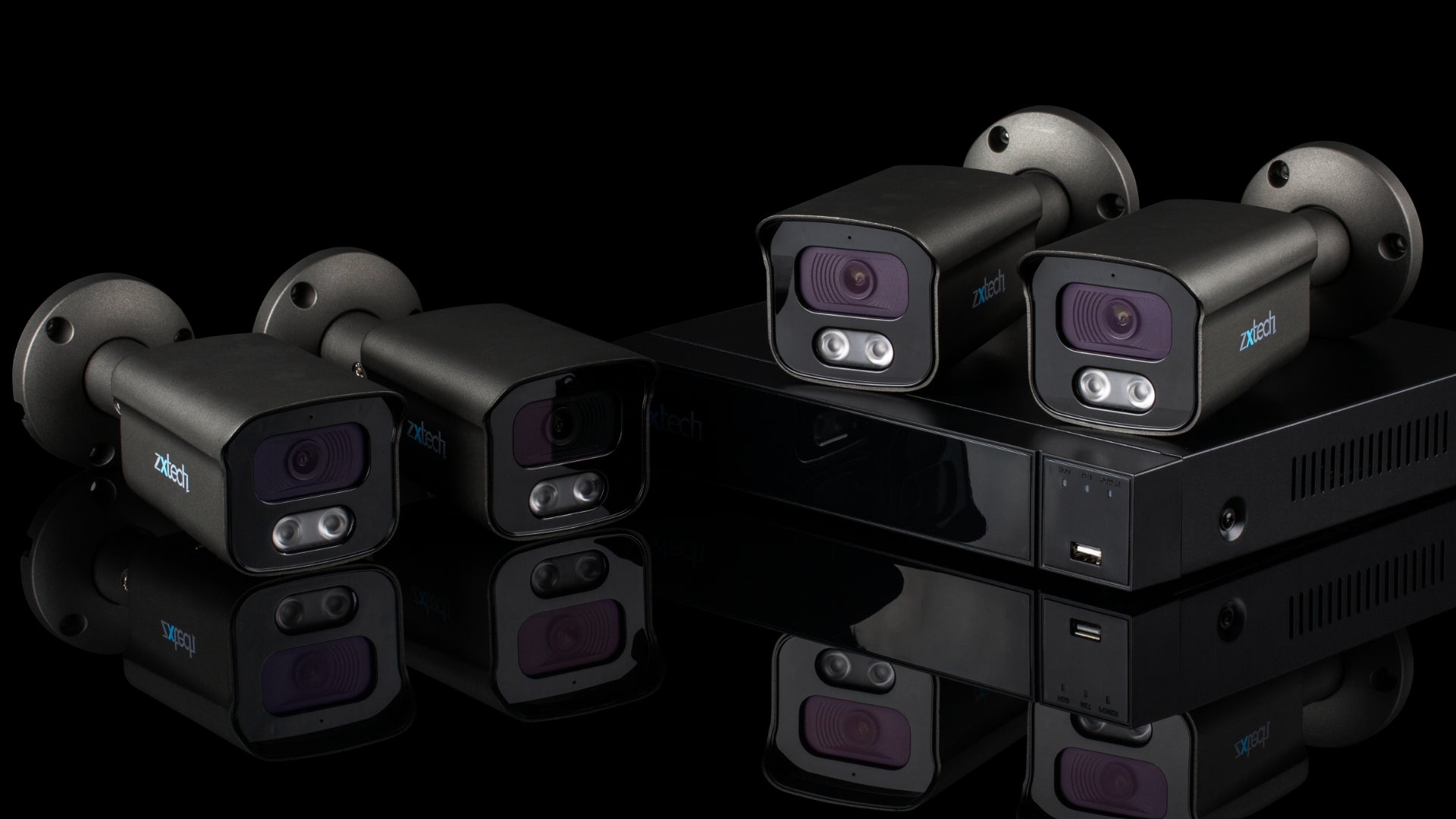 Face Detection Camera Face Recognition Cctv Kits Artificial Intelligence