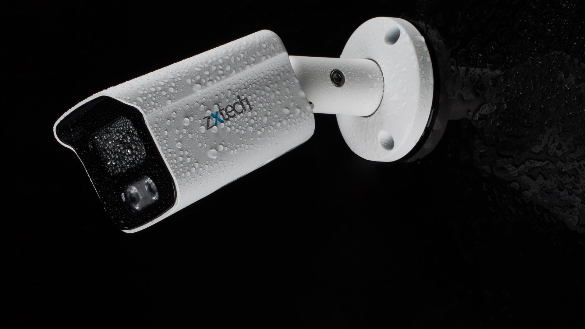 Buy IP Camera - 4MP 5MP 8MP PoE IP CCTV Cameras - Domar