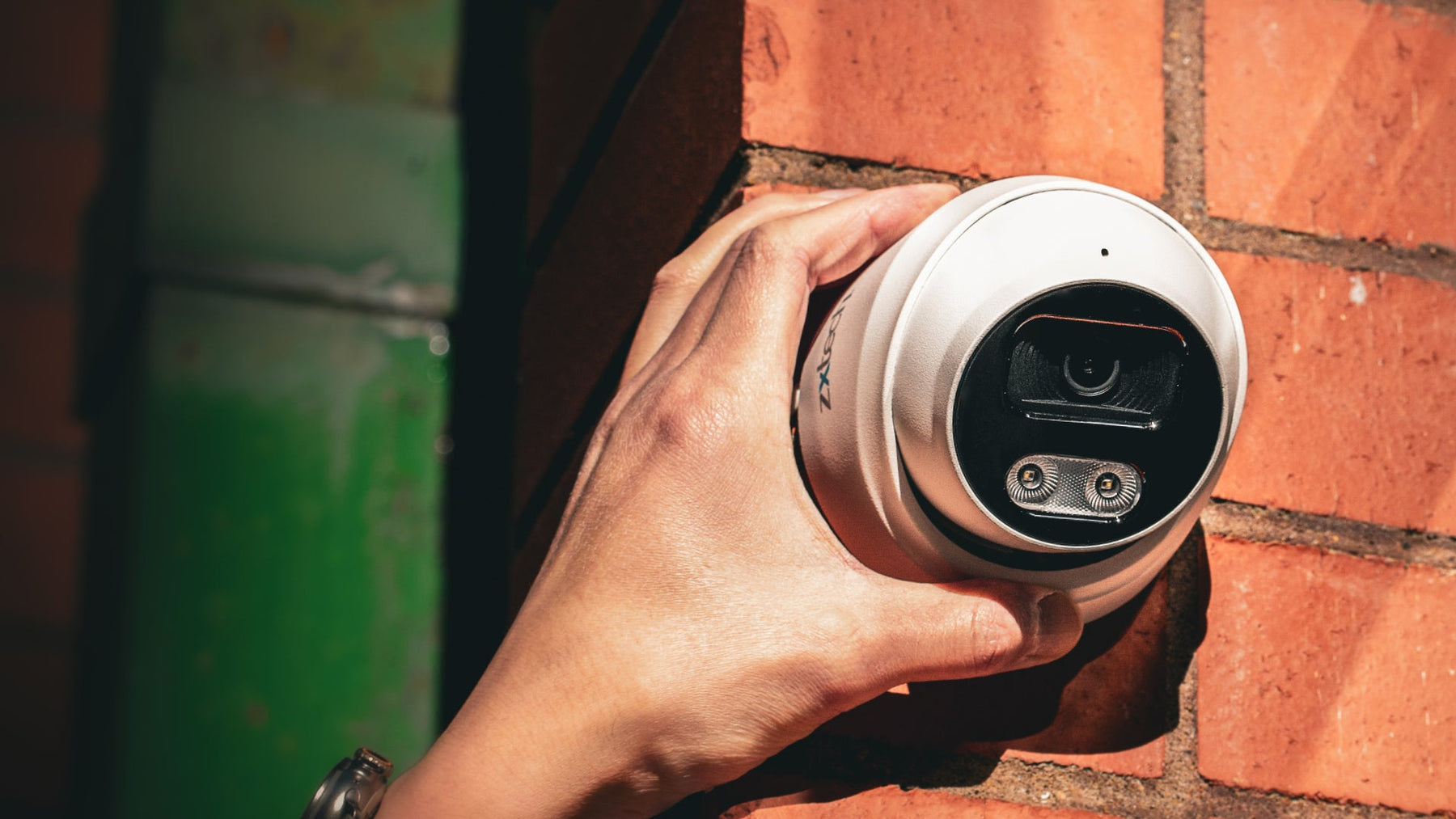 PoE CCTV kits, Best PoE CCTV systems and PoE CCTV camera system