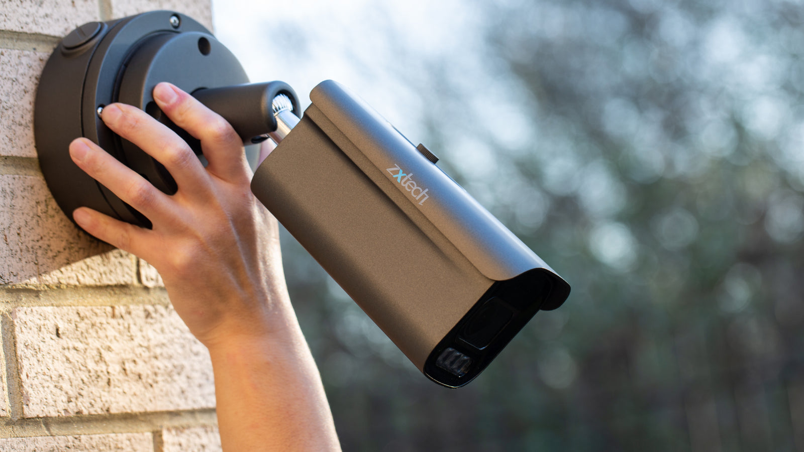 PoE IP camera outdoor, PoE for IP camera and PoE IP CCTV cameras