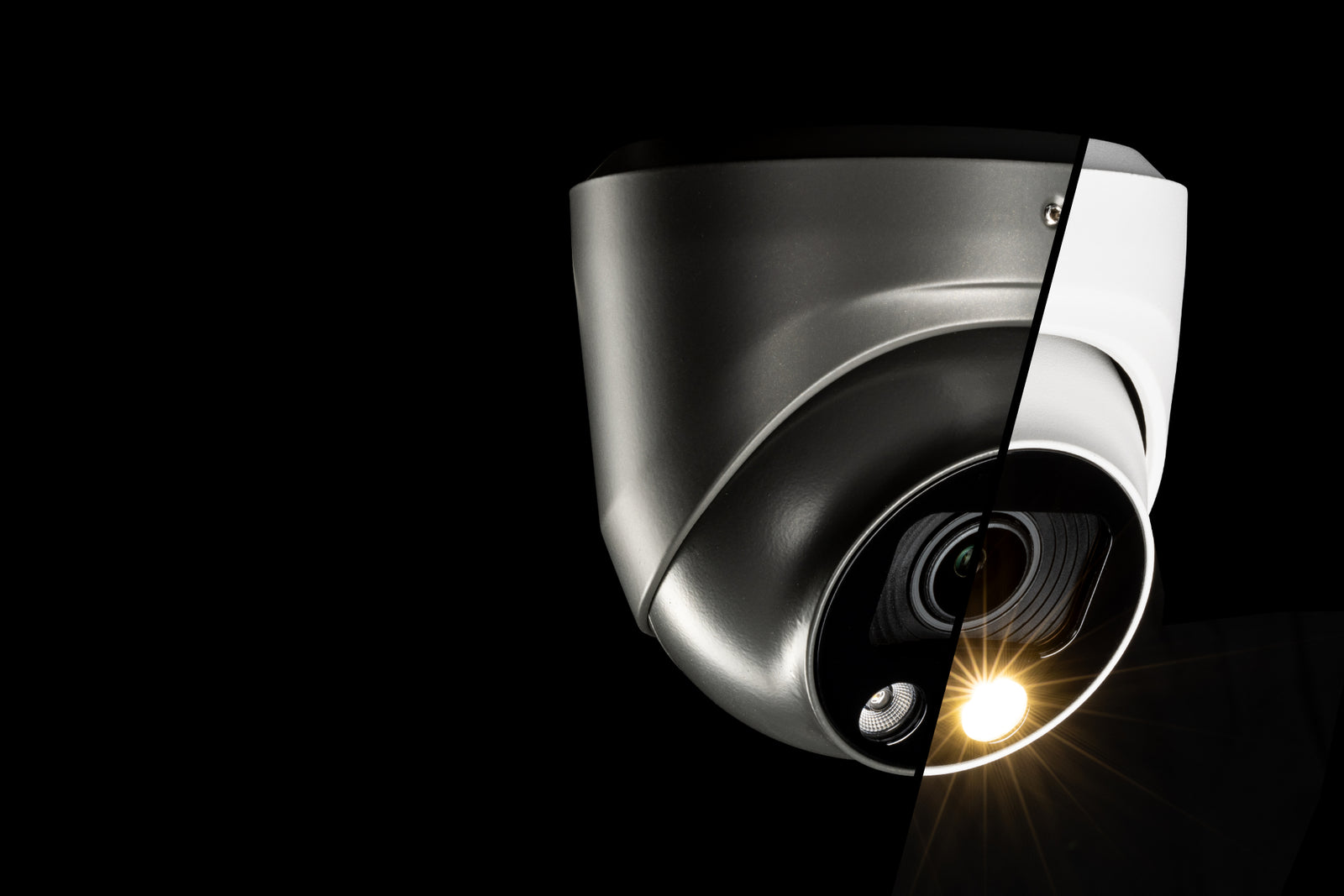 4K CCTV Supplier | Home CCTV Systems | CCTV Cameras