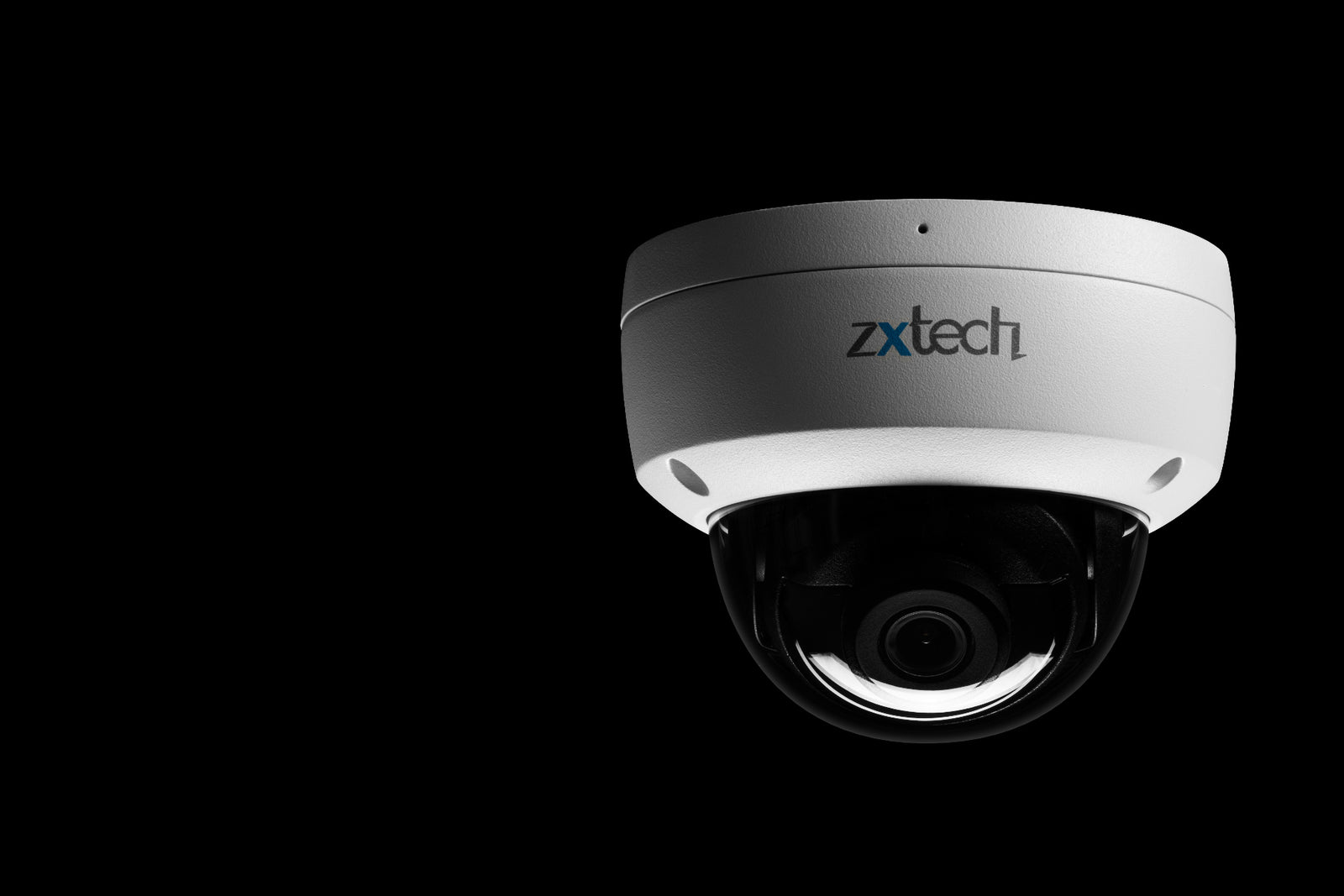 4K CCTV Supplier | Home CCTV Systems | CCTV Cameras