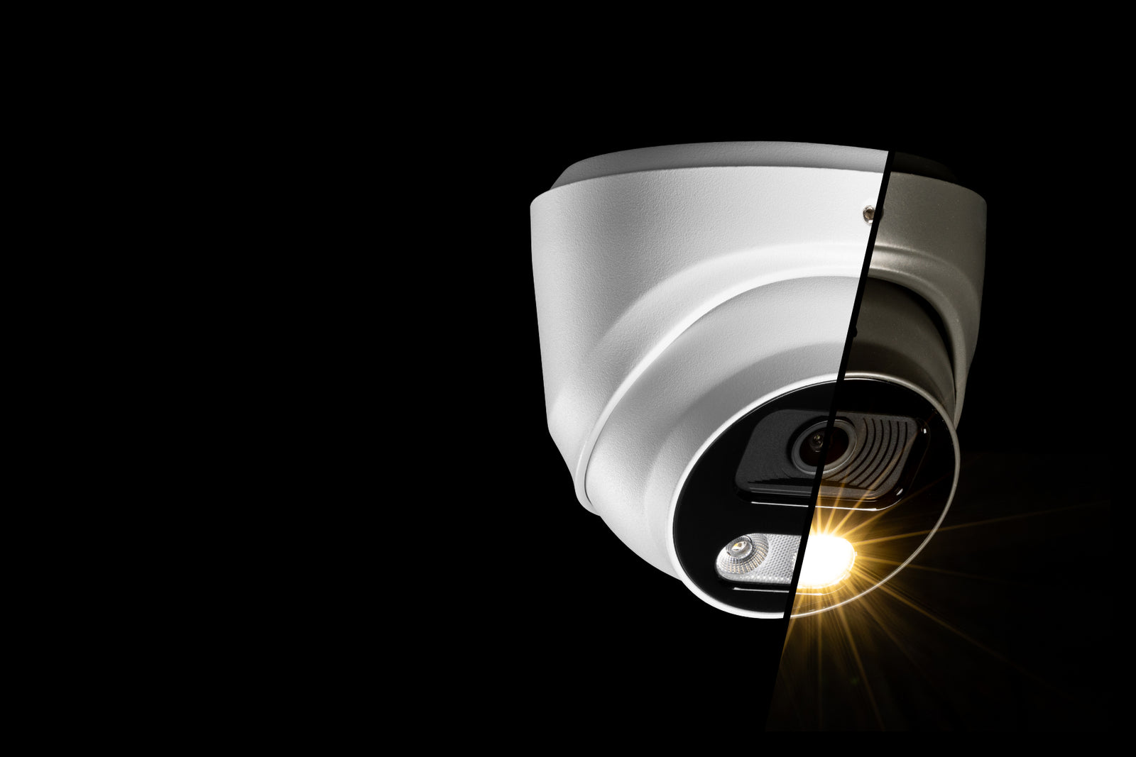 4K CCTV Supplier | Home CCTV Systems | CCTV Cameras