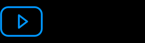 Domar CCTV Tech Support