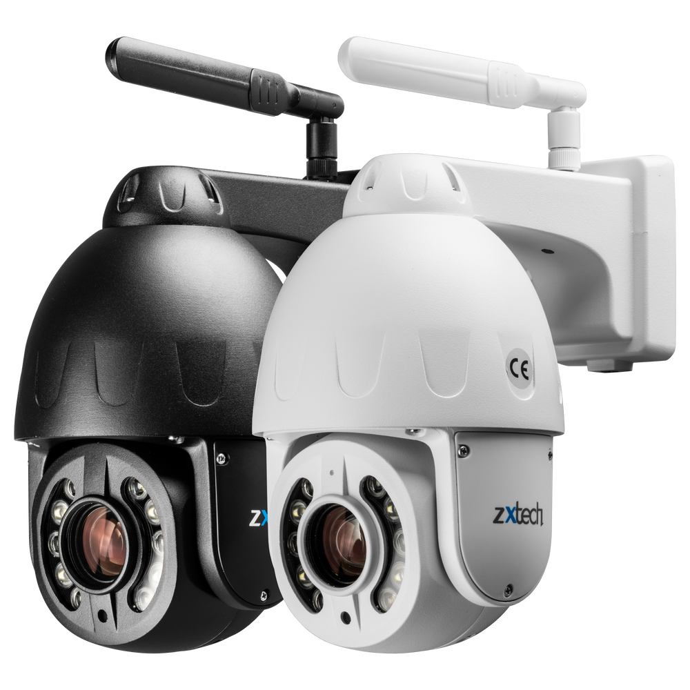 IP camera with SD card recording and CCTV camera with SD card