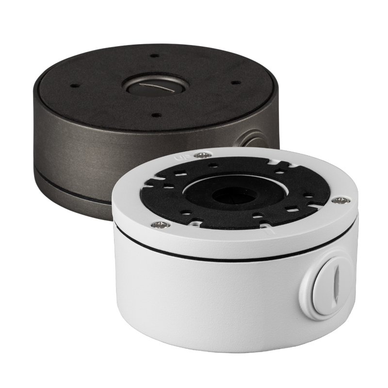 Buy CCTV Camera Extension Bracket - Premium Next Day - Domar